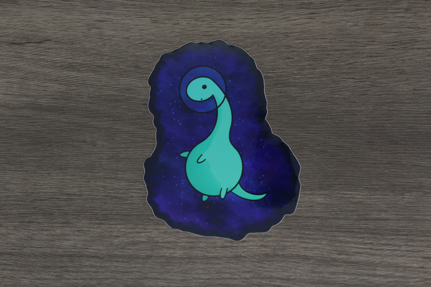 Pixel Raptor Designs